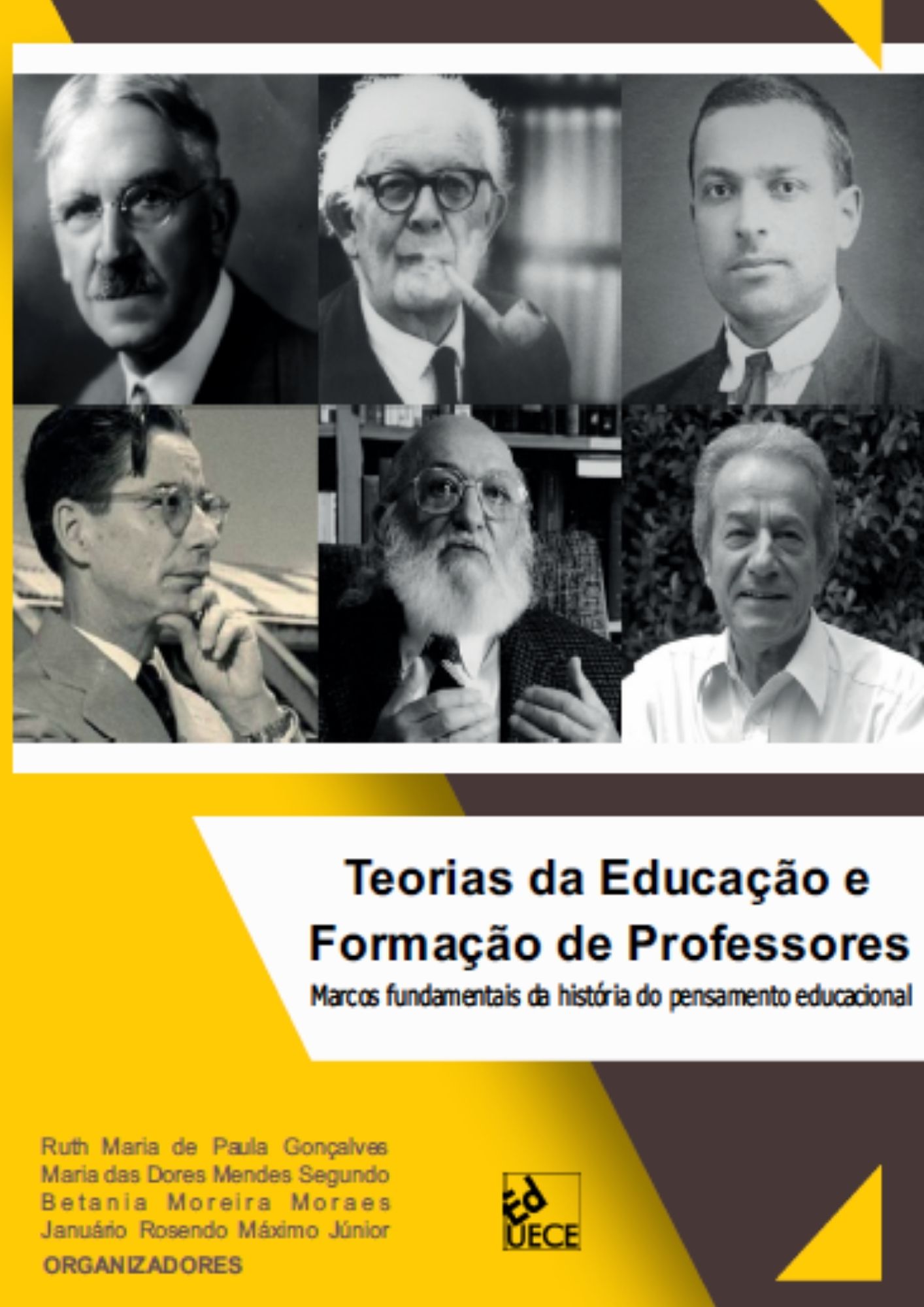 Biblioteca - On-line: Todos os cursos