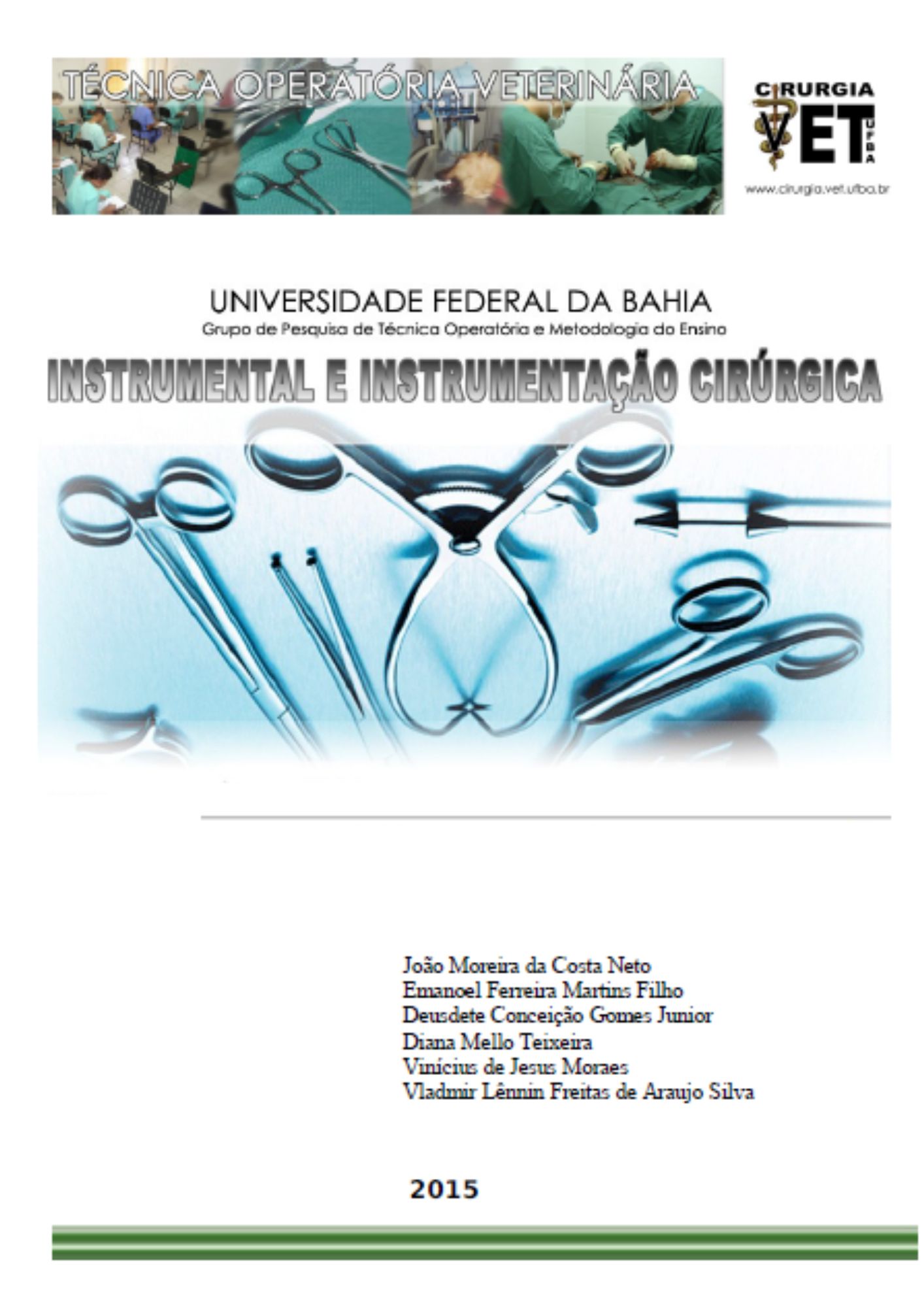 Biblioteca - On-line: Todos os cursos