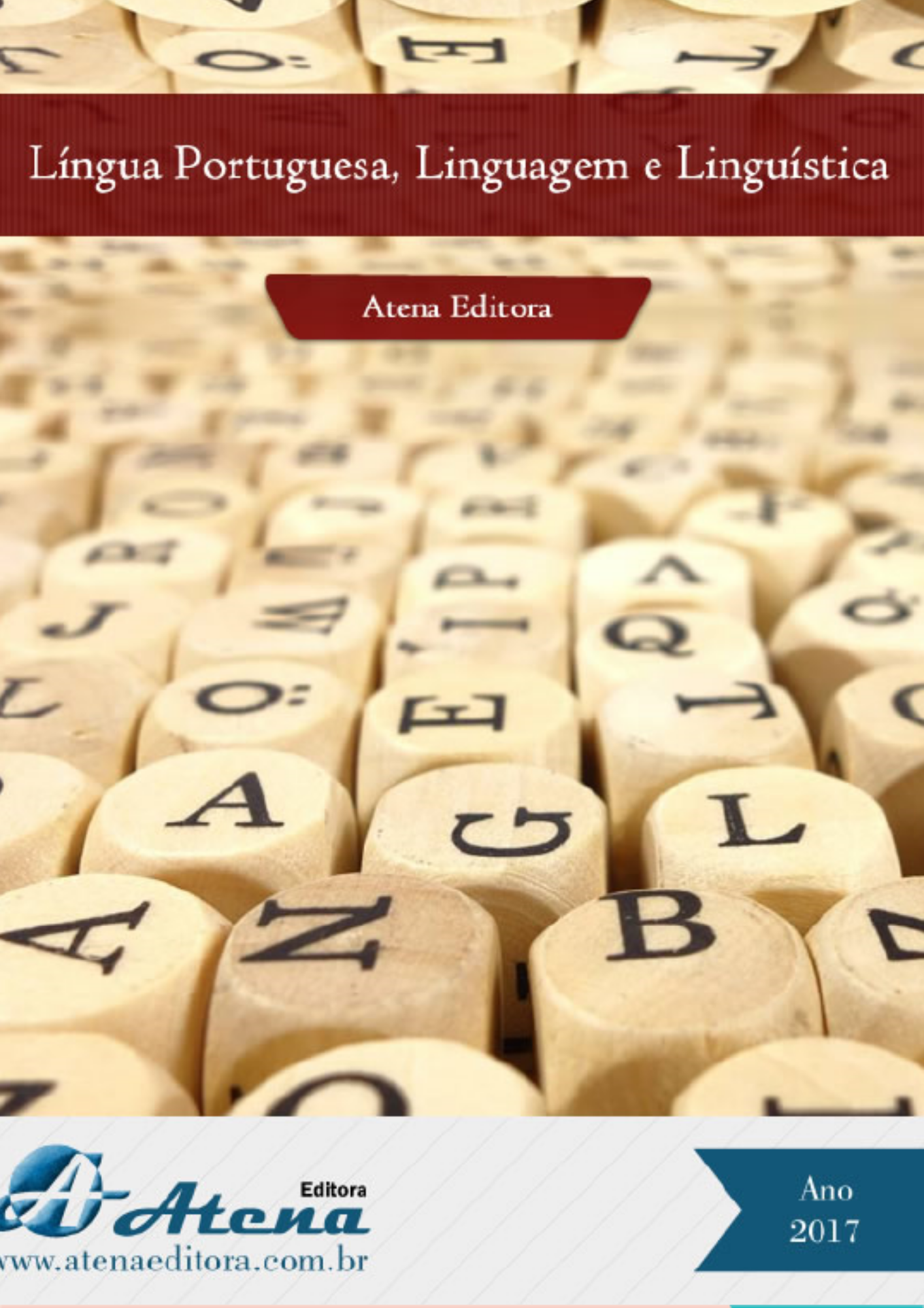 Biblioteca - On-line: Todos os cursos